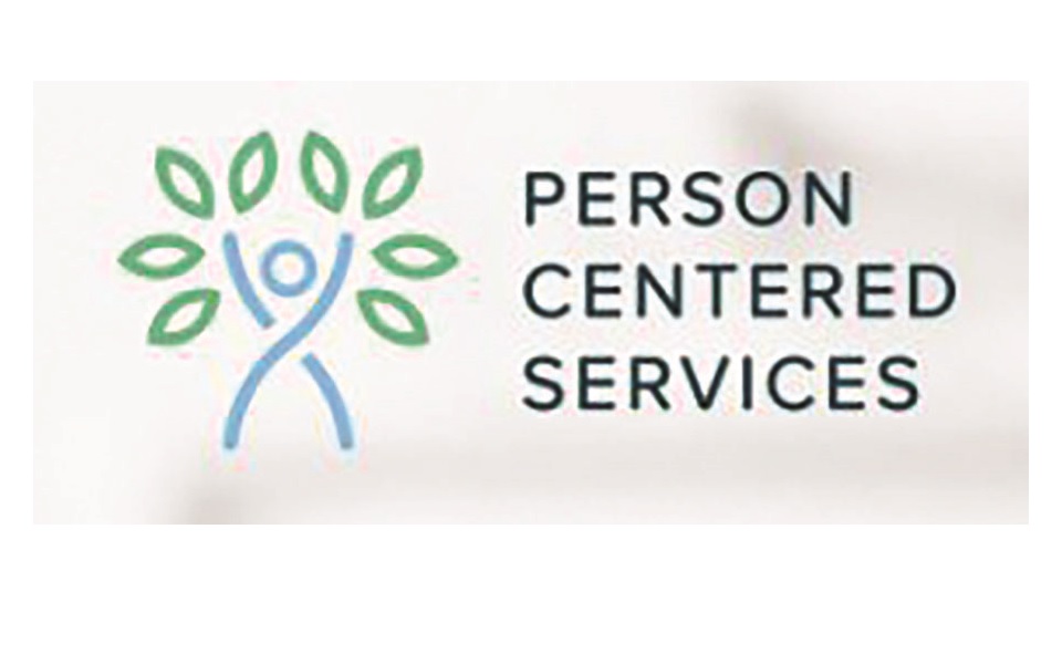 Person Centered Services – Hornell Partners for Growth