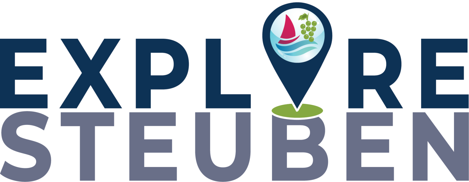 Hornell for the Holidays November 29, 2025 – Hornell Partners for Growth